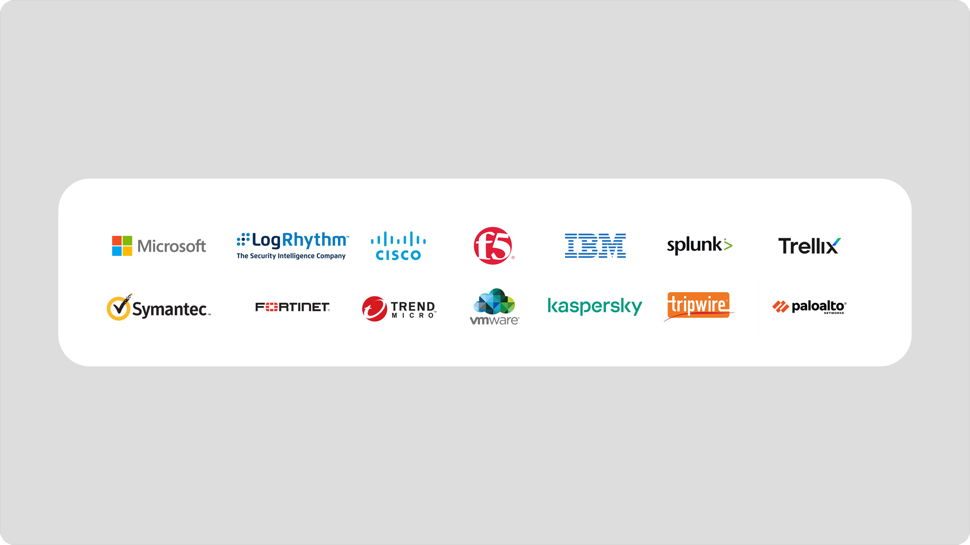 Advanced Controls | Home